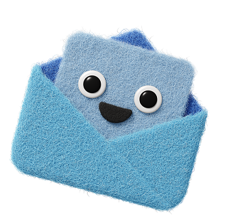 Sen de Gönder — Meraklı Minik